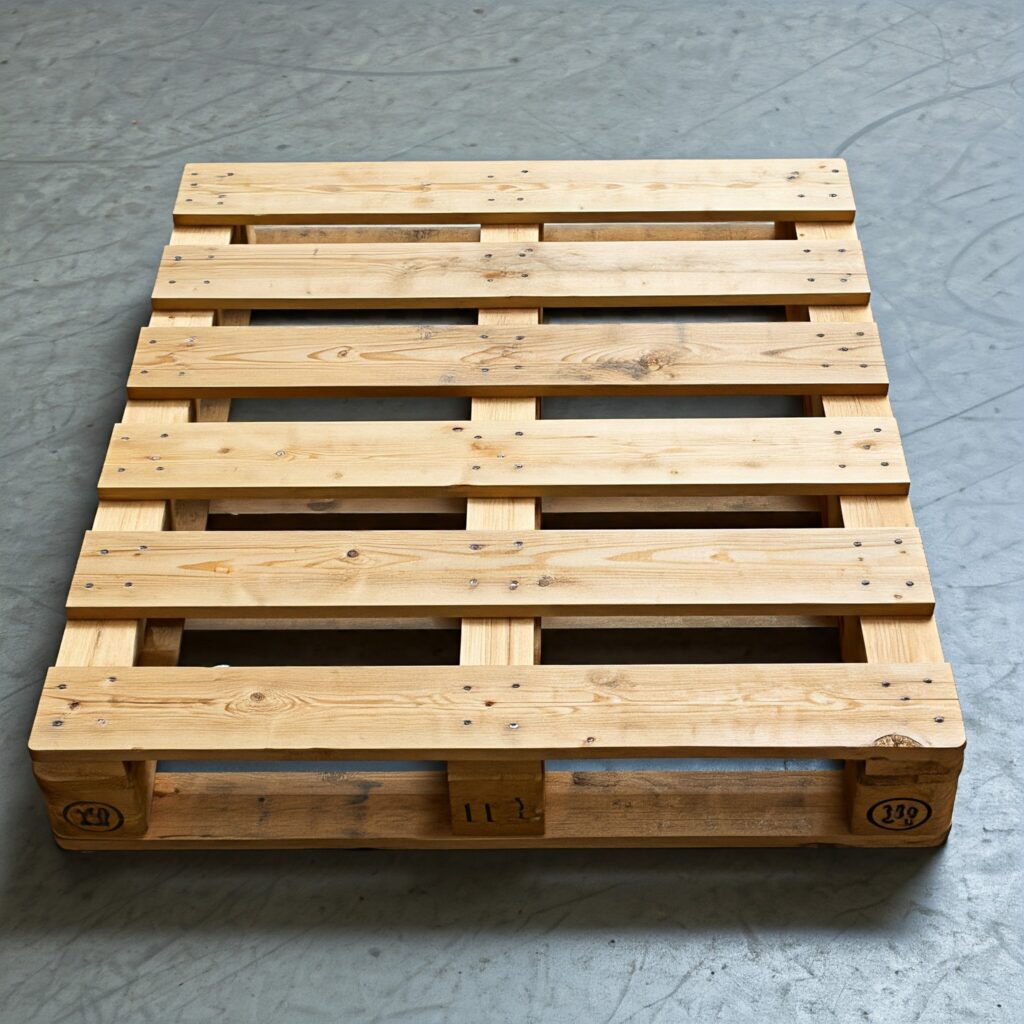 Pallet PBR Reformado – Comercial Madeiras